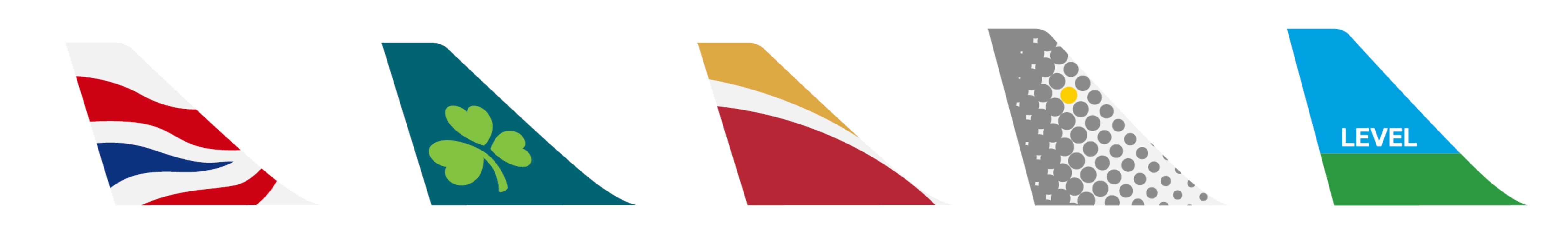 International Airlines Group - AnnualReports.co.uk