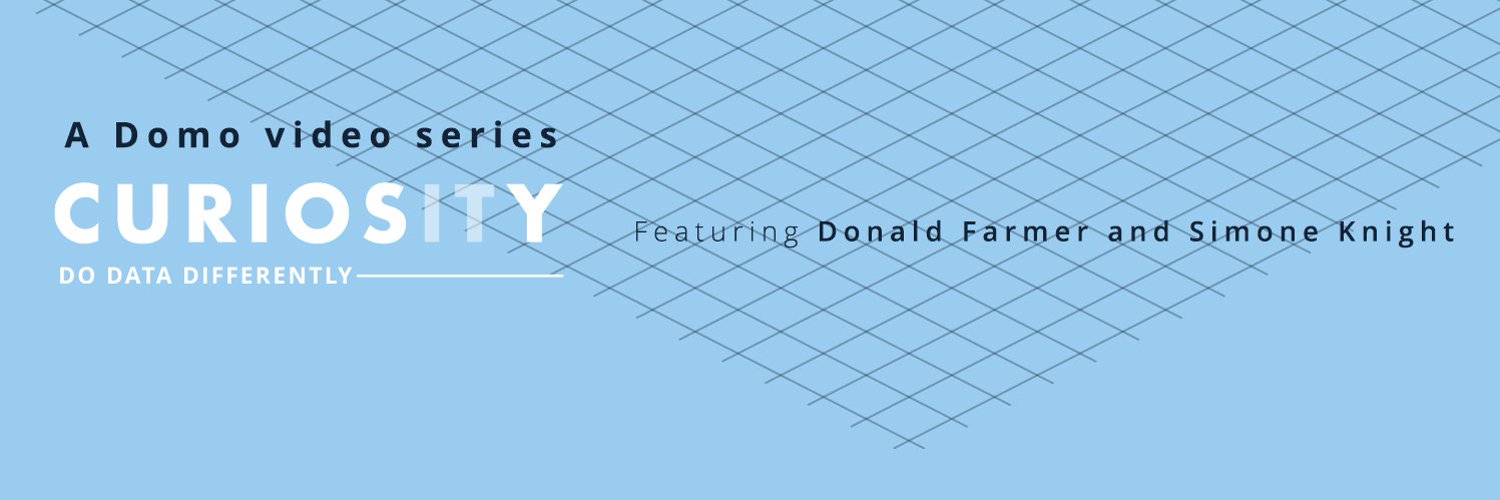 Domo, Inc. - AnnualReports.co.uk