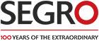 SEGRO plc - AnnualReports.co.uk