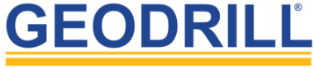 Geodrill Limited - AnnualReports.co.uk
