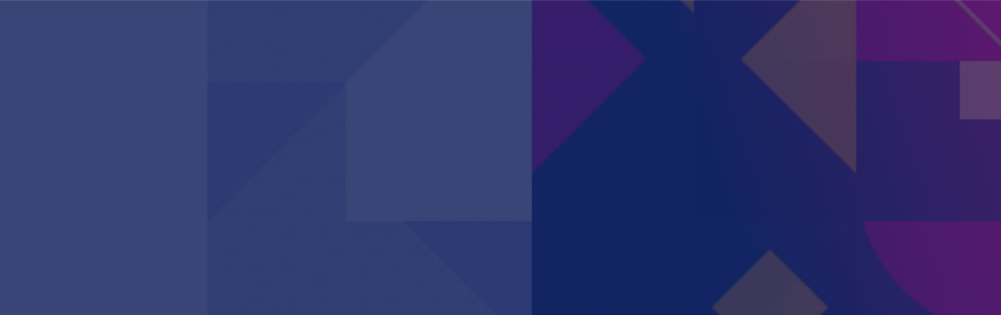 Civitas Resources - AnnualReports.co.uk